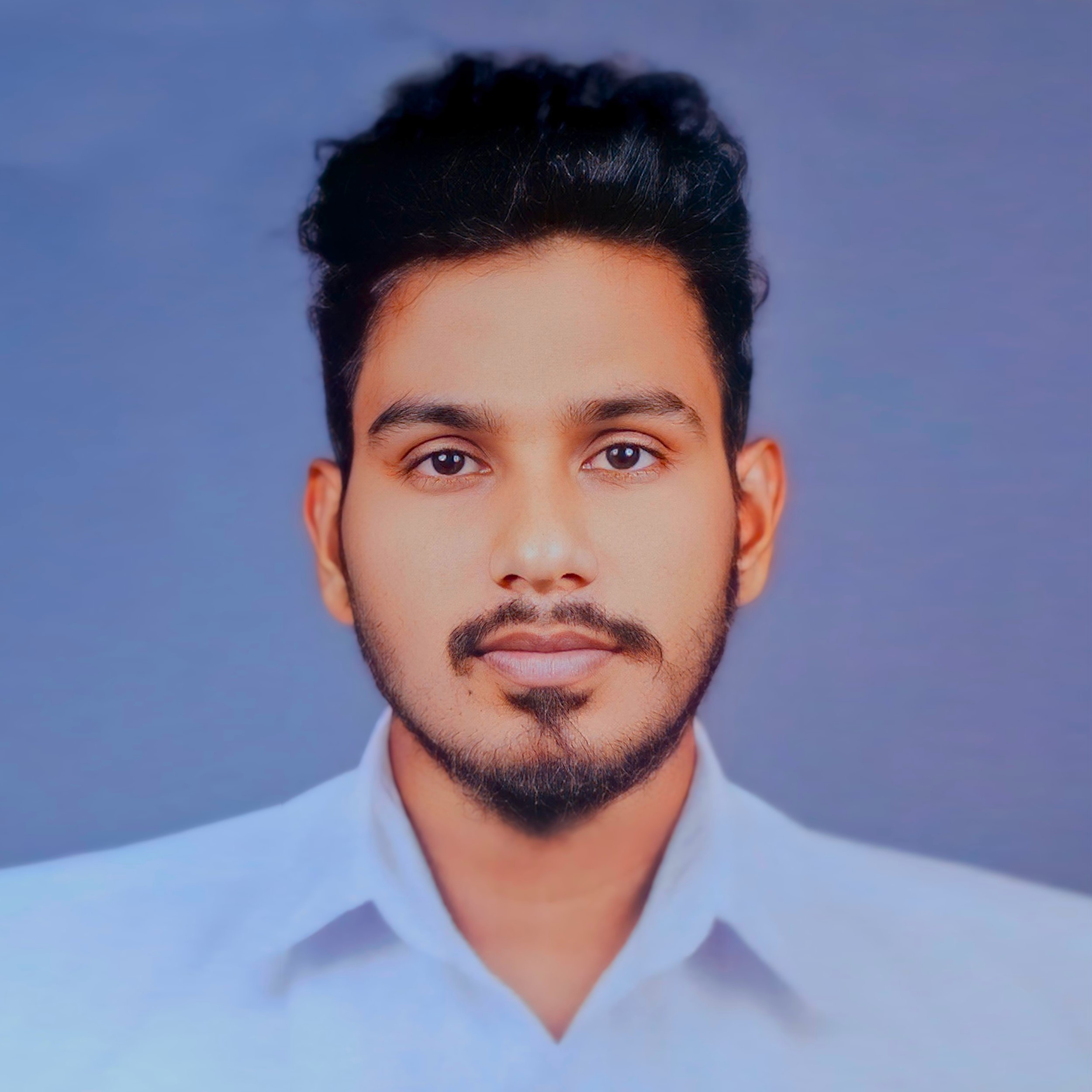 Manupa Bimsara De Silva